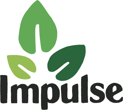 Impulse Foods — Mighty Plants
