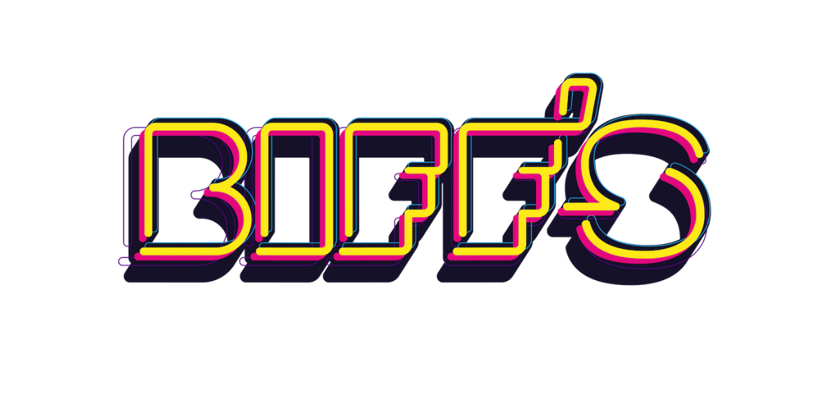 Biff's — Mighty Plants