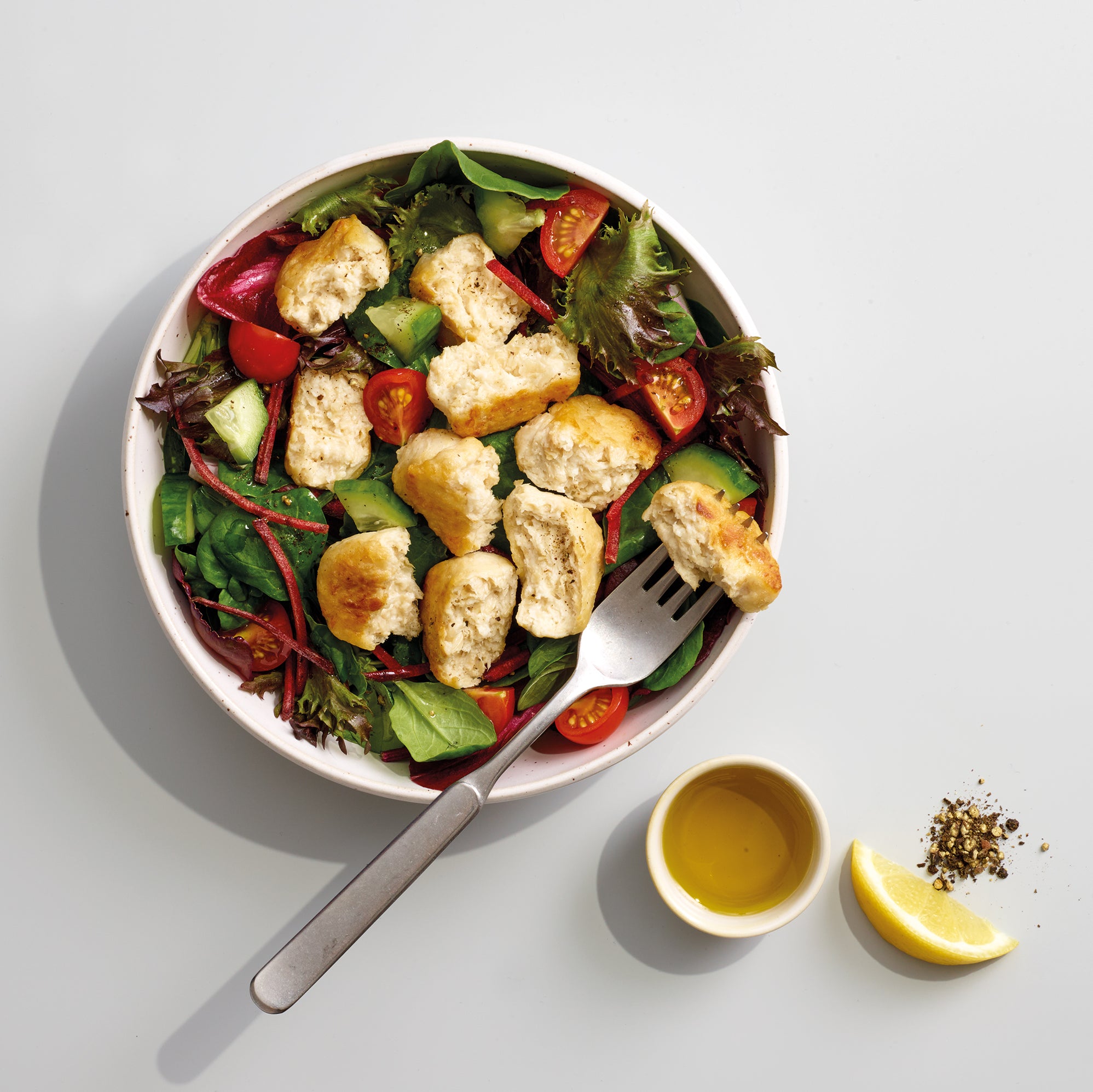 New Products — Mighty Plants