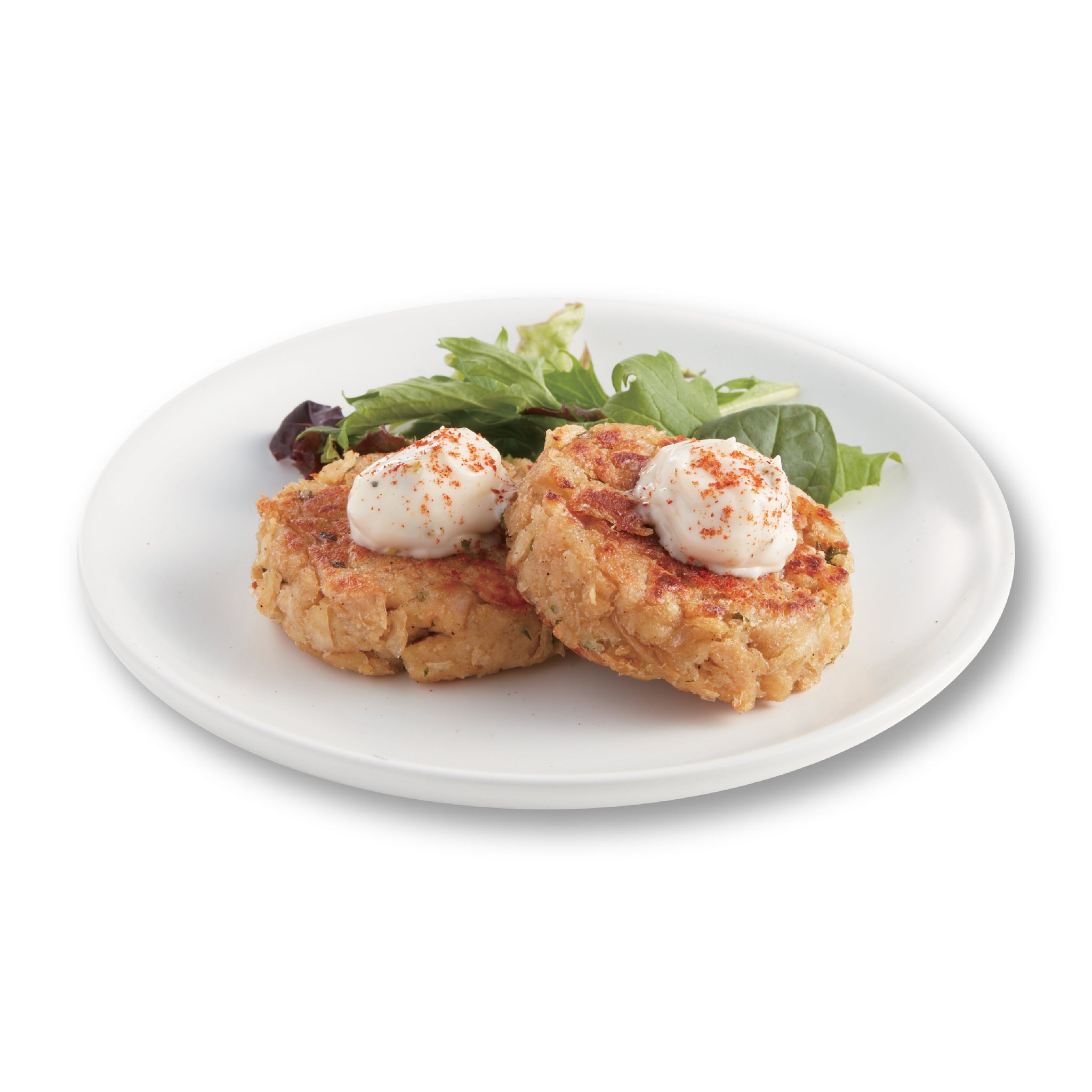 All — Mighty Plants