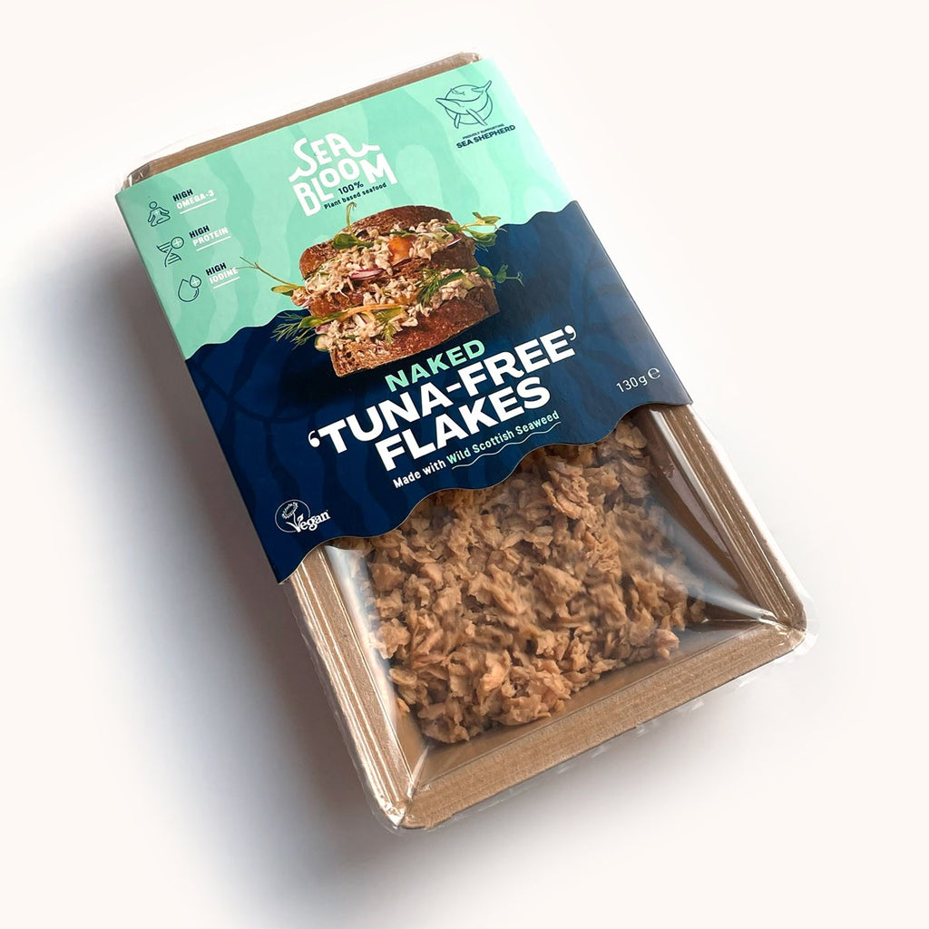 Wholesale — Mighty Plants